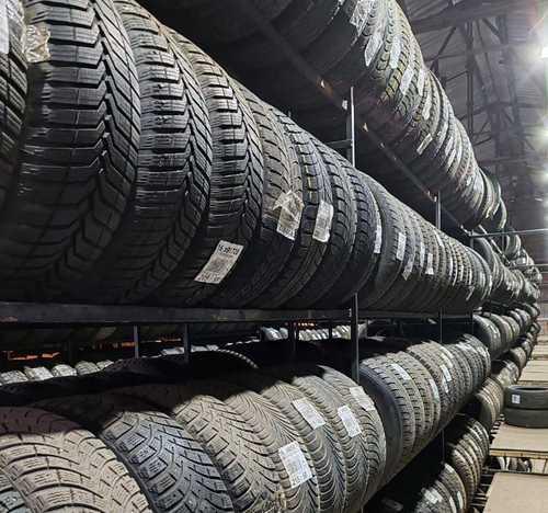 Pirelli P Zero 315/35 R21 111Y