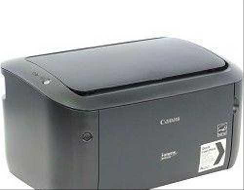 Canon i-sensys lbp6030b 8468B006/8468B006D лазерны