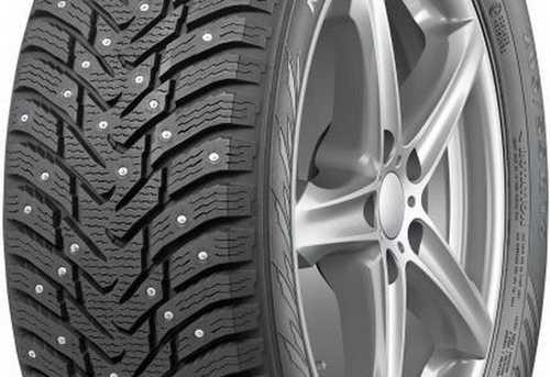 Nokian Tyres Nordman 8 195/55 R16 91T