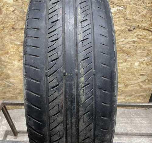 Dunlop Grandtrek PT2 235/60 R18 103H
