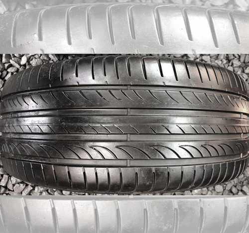 Pirelli Powergy 245/45 R19