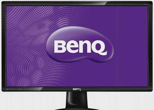 Benq GW2265M Монитор 21,5