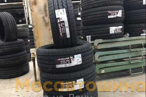 Arivo Ultra ARZ4 215/40 R18 89W