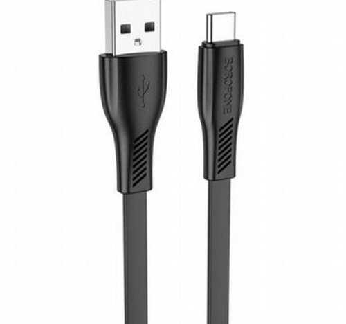 Кабель USB - Type C borofone BX85, 61309