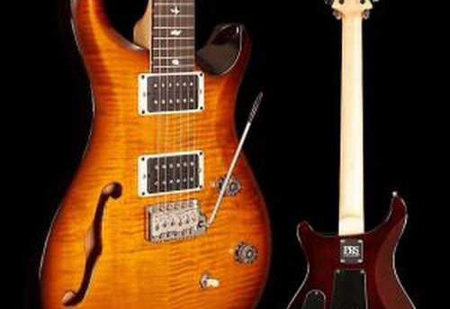 Электрогитара PRS Paul Reed Smith CE24 Semi-Hollow