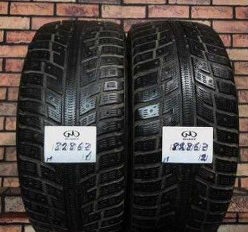 Kumho I'Zen KW22 225/50 R17