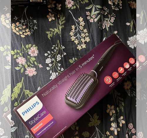 Philips StyleCare Essential BHH880/00