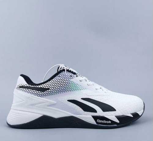 Reebok Nano x3