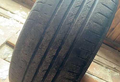 Nexen Aria AH7 205/55 R16 86B