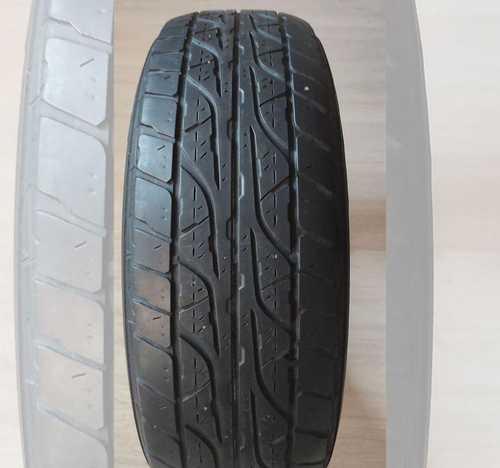 Dunlop Grandtrek AT3 235/65 R17 108H