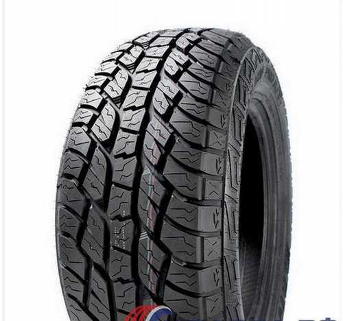 Arivo Terramax ARV Pro A/T 275/55 R20 117S