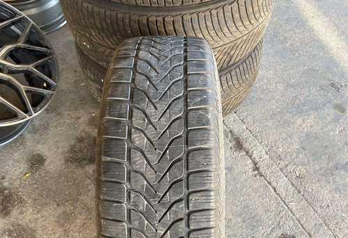 Lassa Competus Winter 225/60 R17