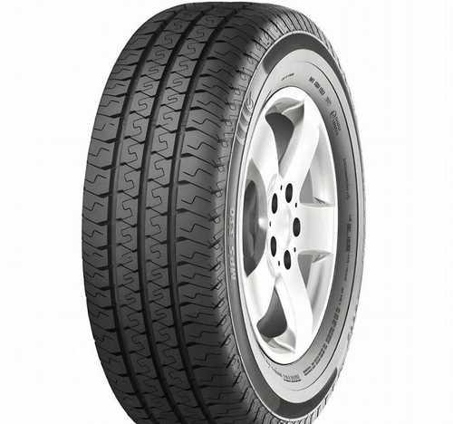 Torero MPS330 195/70 R15C 104R