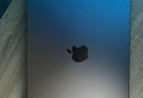 MacBook Pro 14 M1 Pro 16/512GB 2021