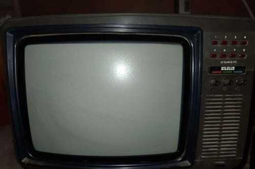 Телевизор шилялис 32тц-401пд/с