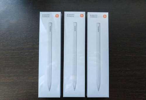 Xiaomi Smart Pen 2 стилус для Pad 5, Pad 6