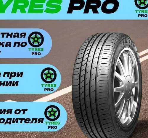 КАМА Breeze (HK-132) 195/65 R15 91H