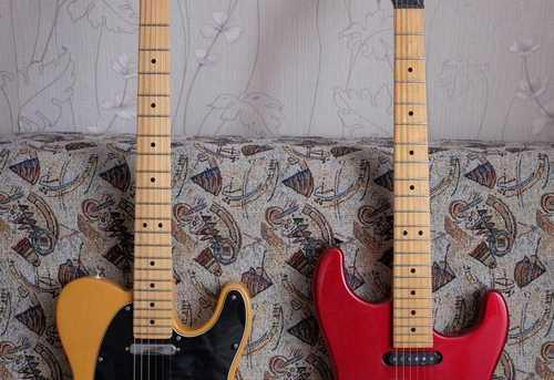 Fender Player Telecaster