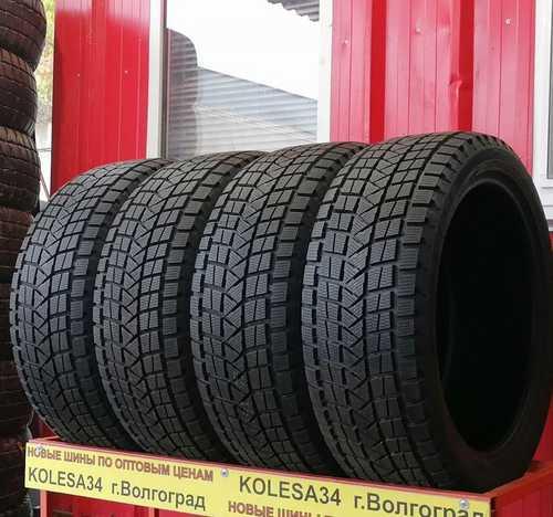 Firemax FM806 245/45 R20