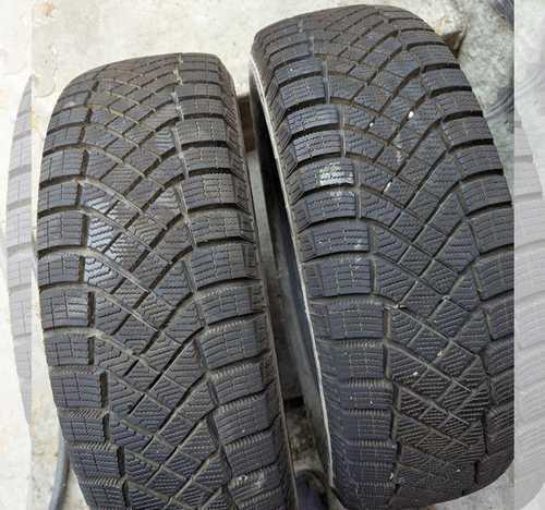 Pirelli Ice Zero FR 185/65 R15 92T