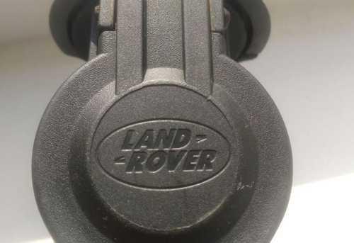 Переходник адаптер фаркопа Land rover