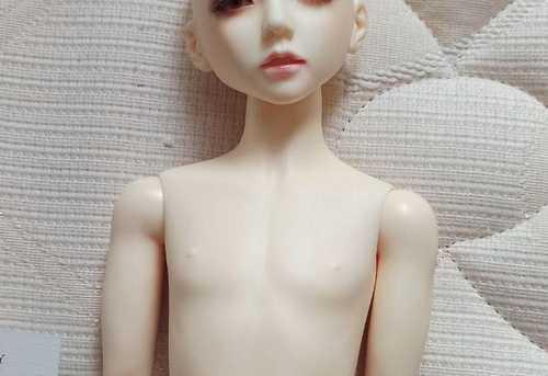 Шарнирная кукла bjd Narae Bimong