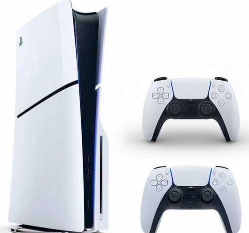 Sony playstation 5 Slim