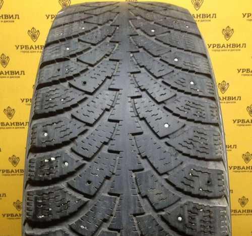 Nokian Tyres Nordman 4 205/65 R15