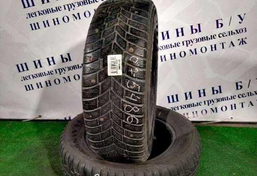 Vredestein IceTrac 205/65 R15