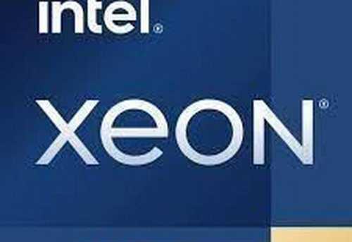 Intel Xeon gold 6348 OEM