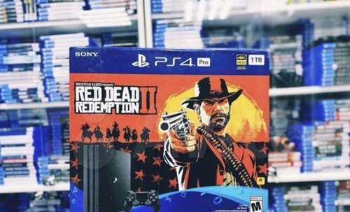 PS4 Playstation 4 slim sony PS4 PRO + FIFA 23 игры