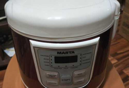 Marta MT-1965