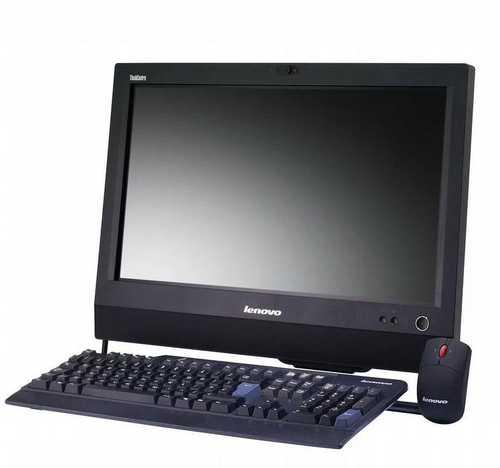 Моноблок lenovo m71z