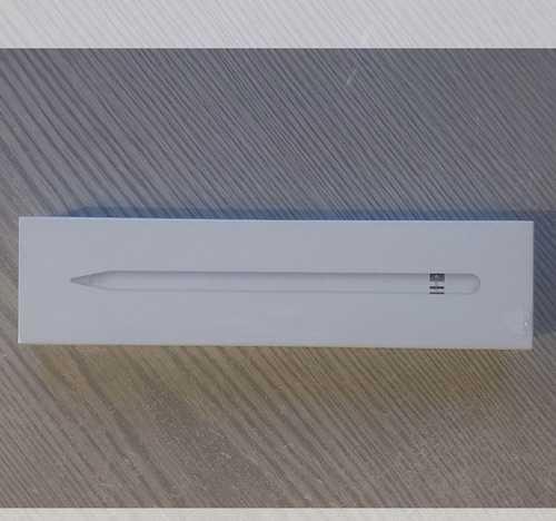 Apple Pencil (1st Generation) - Includes USB-C