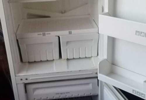 Холодильники на запчасти