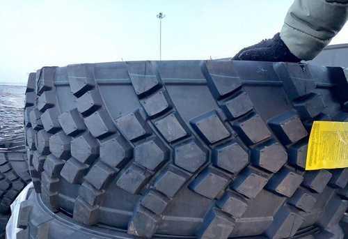 Шины 425/85R21 doublecoin RLB930 22PR