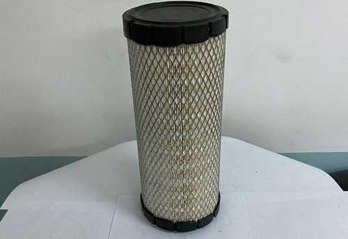 Воздушный фильтр match filter 3042173