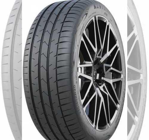 Kustone Passion P9S 275/45 R21 110W