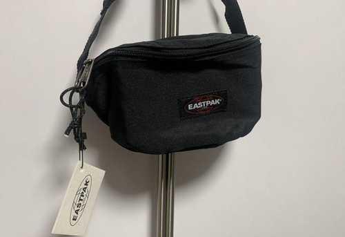 Поясная сумка eastpak