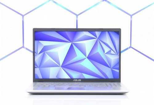 Ноутбук Asus Core i3 GeForce SSD