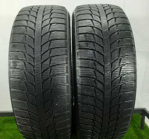 Triangle Snowlink PL02 235/55 R29