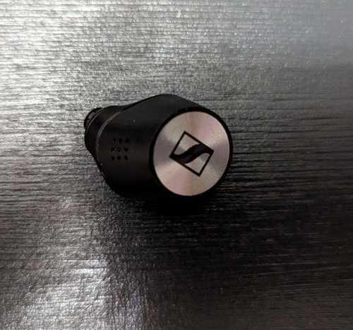 Наушник sennheiser momentum 2