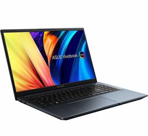 Ноутбук Asus Vivobook Pro 15 oled K3500PA-K 563724