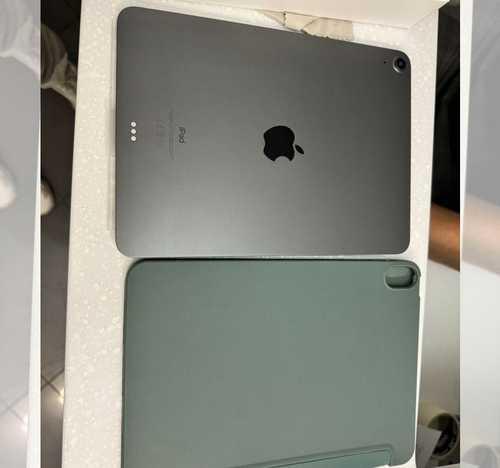 iPad air 4 64gb