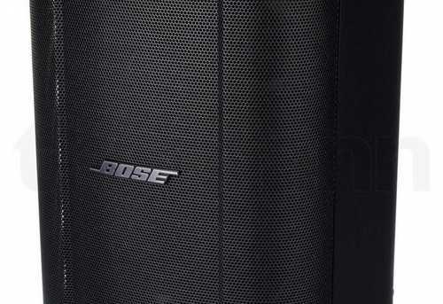 Bose S1 Pro+