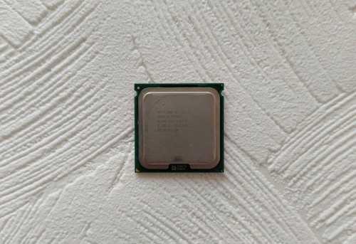 Intel Xeon E5420 Quad-Core Processor (LGA 775/771)