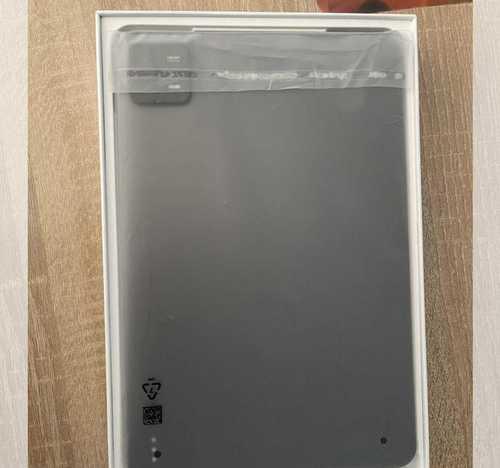 Xiaomi mi pad 6