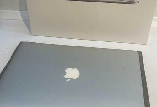 Apple MacBook Air 13 2017 1tb
