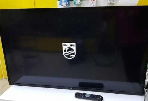 Телевизор Philips 43pfs5505/60 (Ст5)