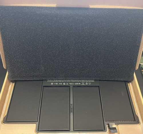 Аккумулятор для Apple